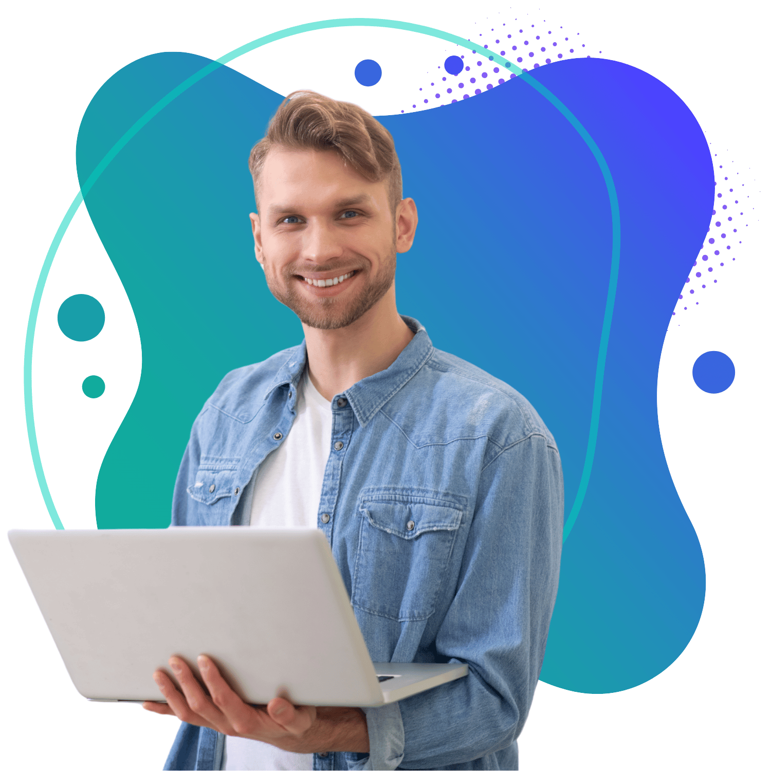 codesurfer - Testautomatisierung leicht gemacht